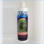 Pete's Aquariums & Fish | Saltwater Fish, Aquariums, Tropical Fish ...